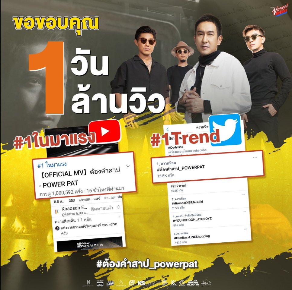 Noo_Kaew (@Nookaew_NKL) | Twitter