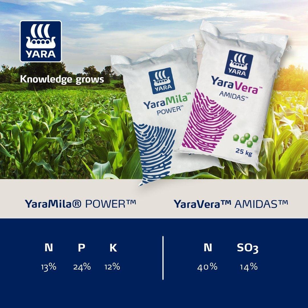 Porque Caprichoso celebracion urea foliar yara Fusión sarcoma Húmedo