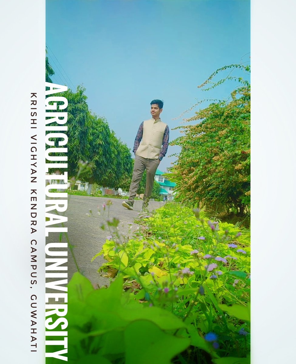 Pritom Paul ABVP (@PritomPaul99) | Twitter