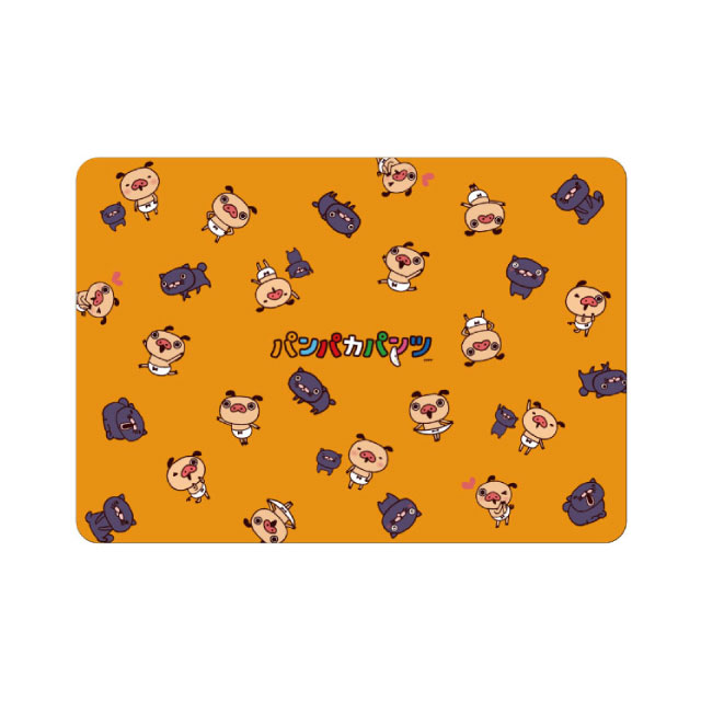 パンパカパンツ【公式】(@panpaka_pants) - Twilog