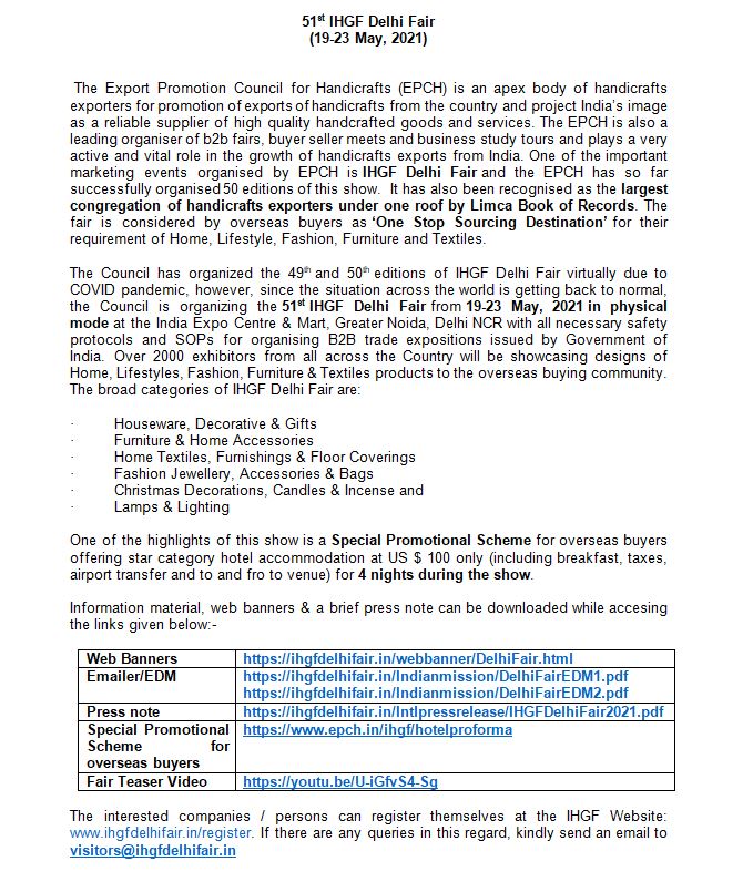 hr email id of top companies in delhi ncr