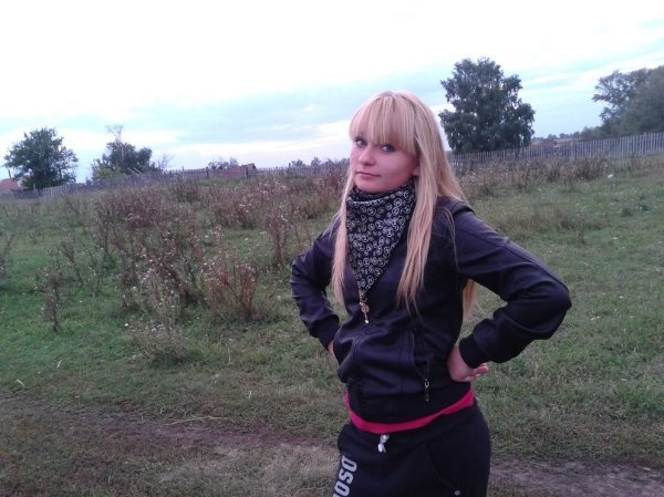 PDF|EPUB Evolutionary Multi-Criterion Optimization Hisao Ishibuchi D