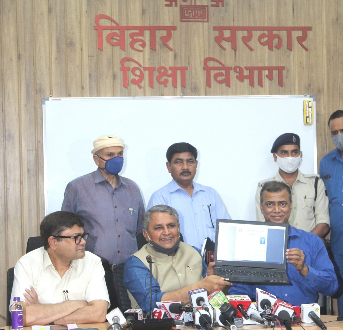 Heena Praween (@HeenaPraween7) | Twitter