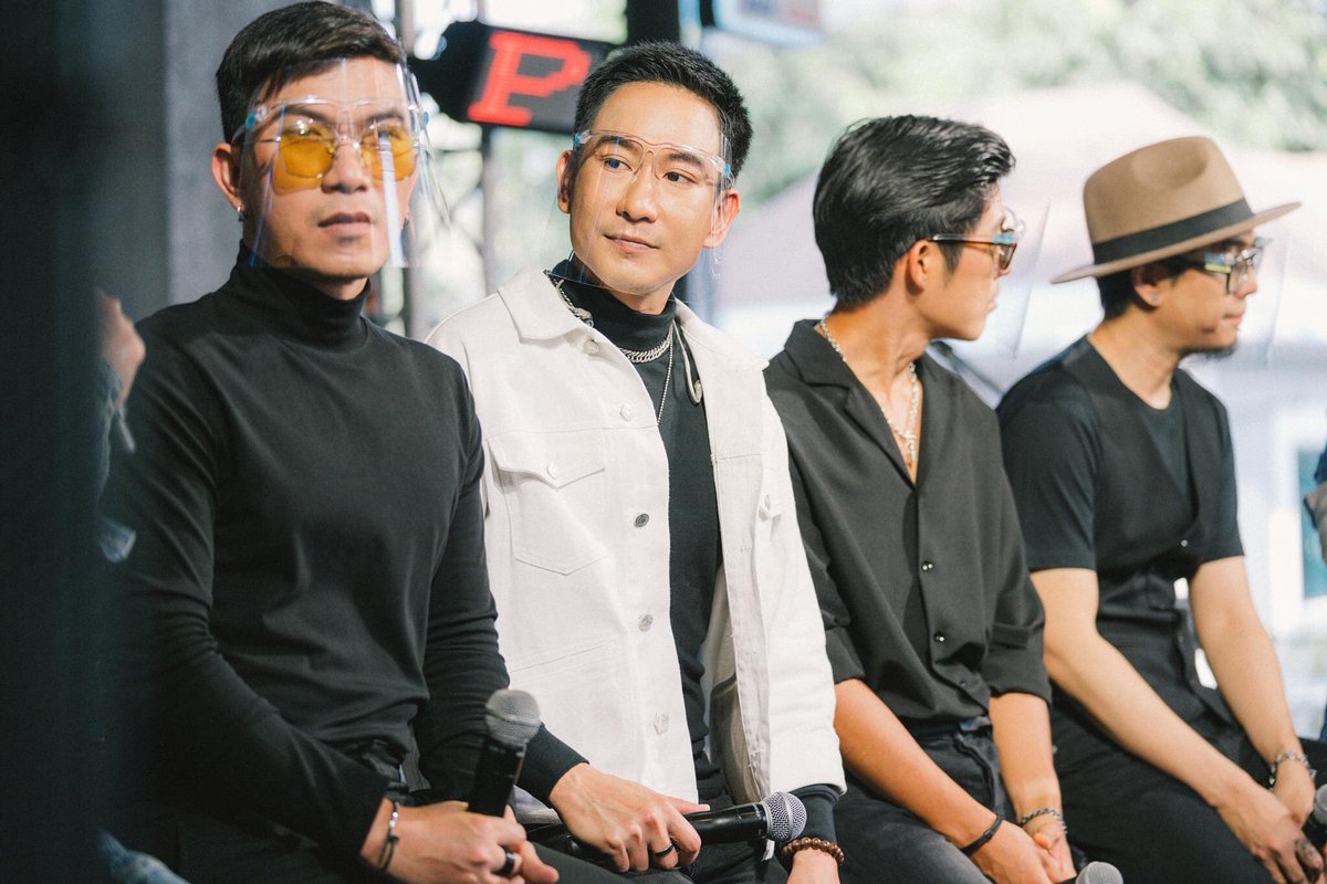 Noo_Kaew (@Nookaew_NKL) | Twitter