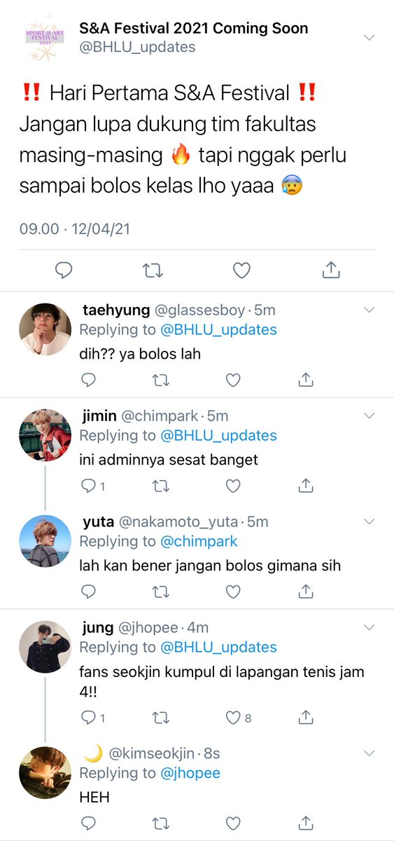 𝙞𝙛𝙮 ☾ on Twitter: "57• malming…