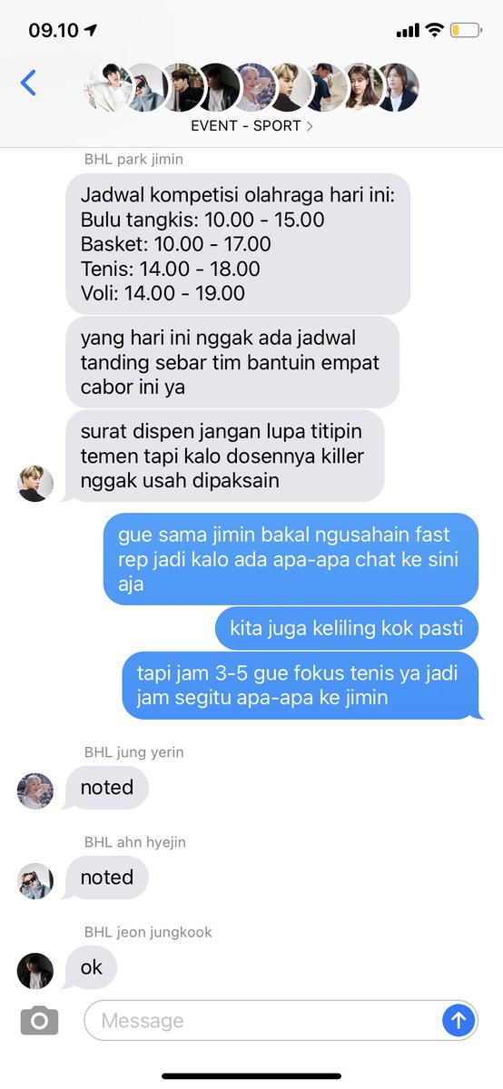 𝙞𝙛𝙮 ☾ on Twitter: "57• malming…