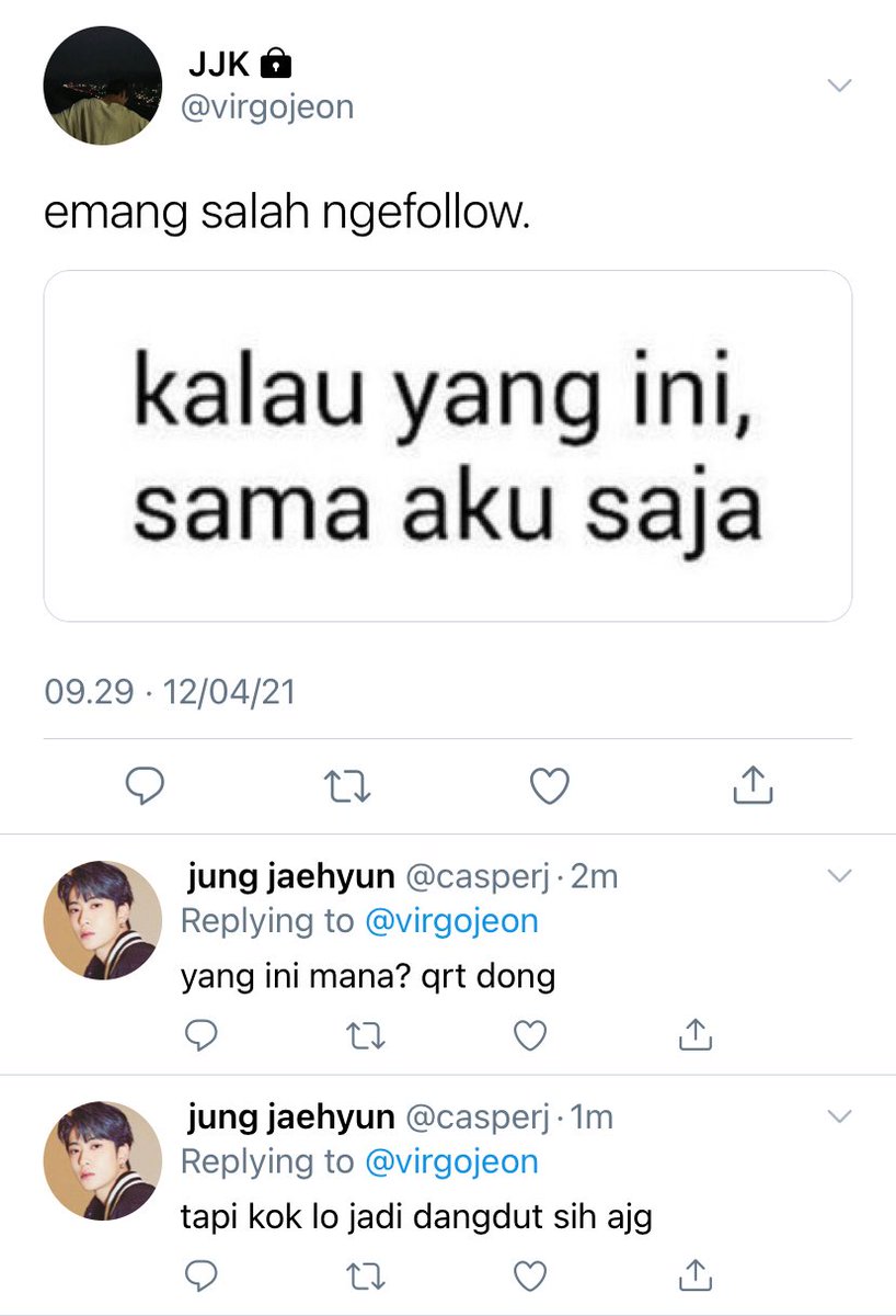 𝙞𝙛𝙮 ☾ on Twitter: "57• malming…