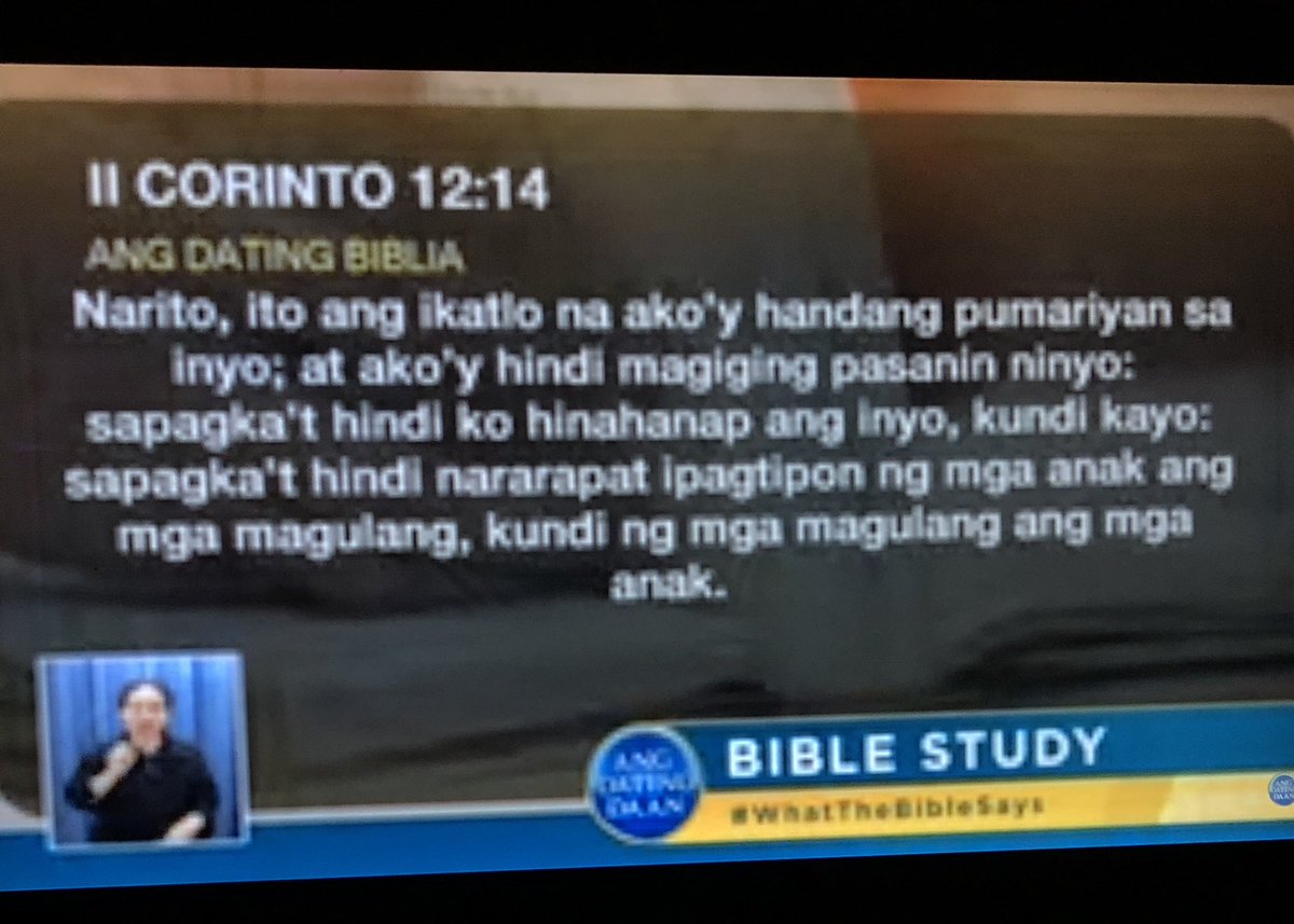 Albert Guevarra (@Parmenas1998) | Twitter