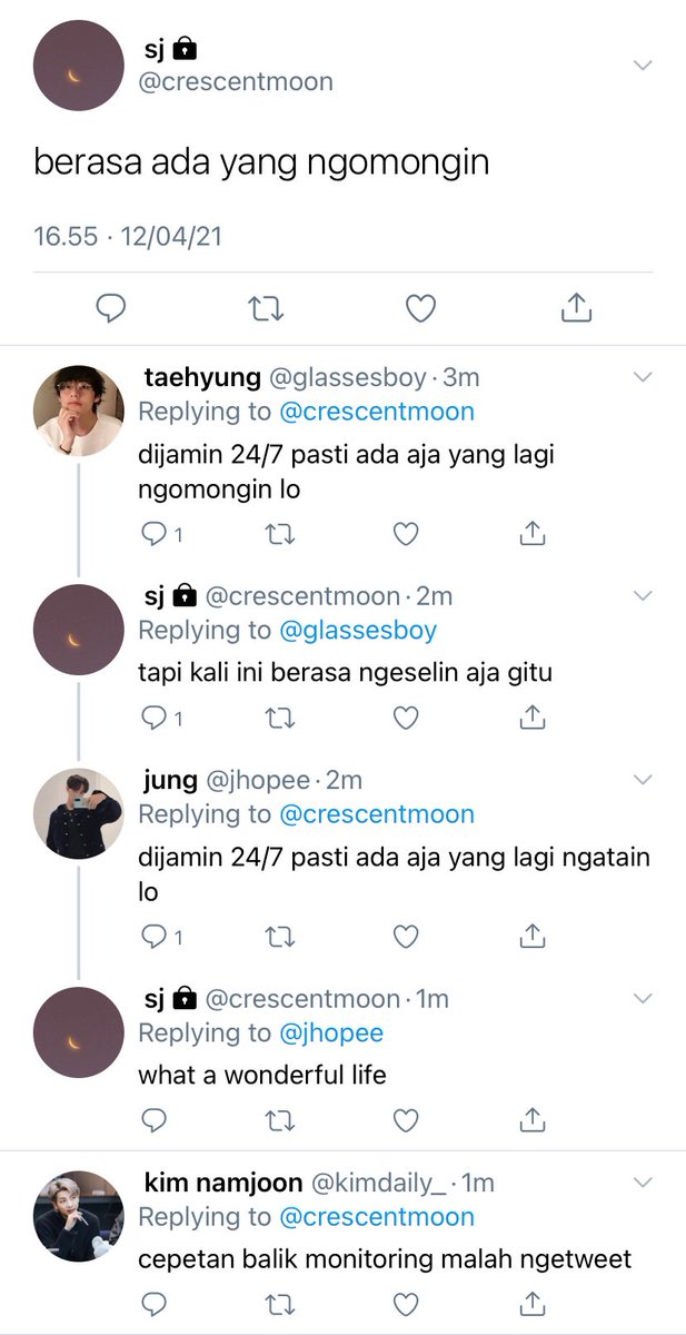 𝙞𝙛𝙮 ☾ on Twitter: "57• malming…