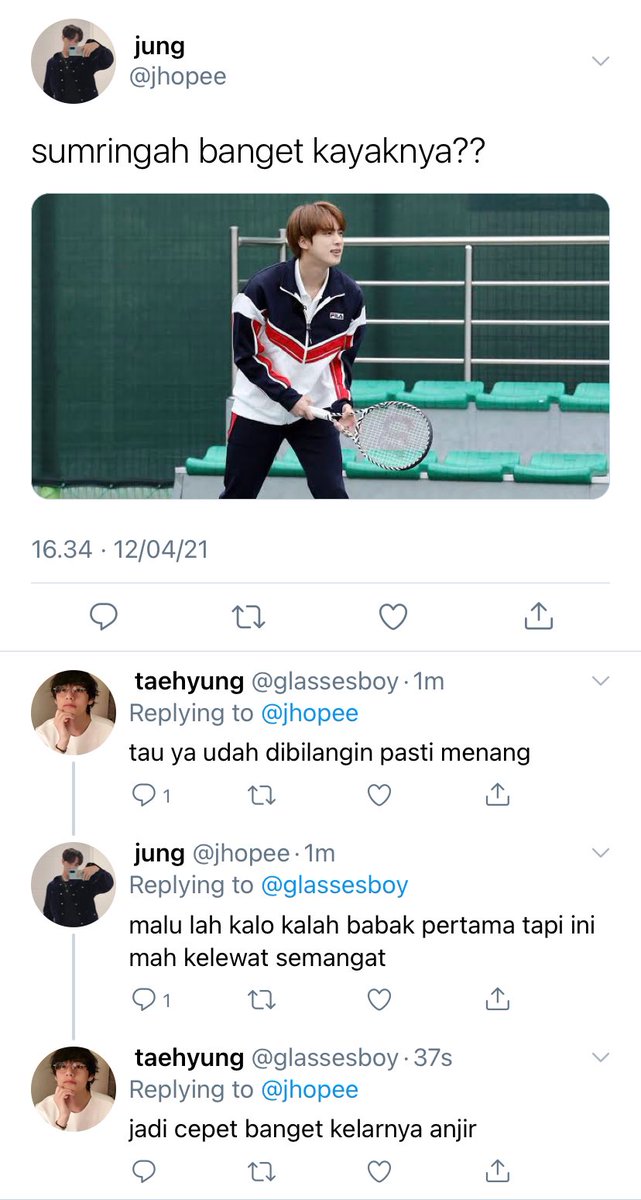 𝙞𝙛𝙮 ☾ on Twitter: "57• malming…