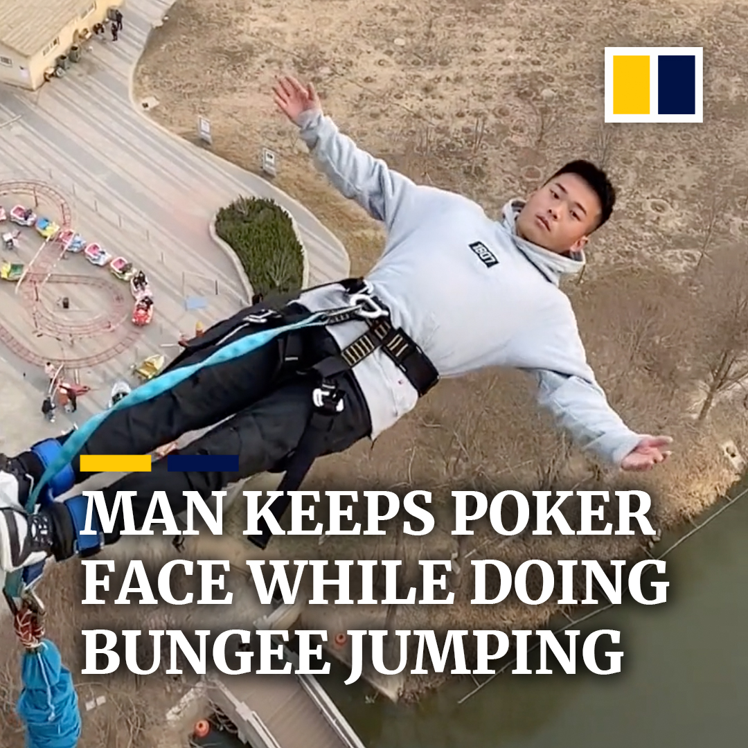 Bungee Jumping Memes Bungee Meme By Lynns :) Memedroid