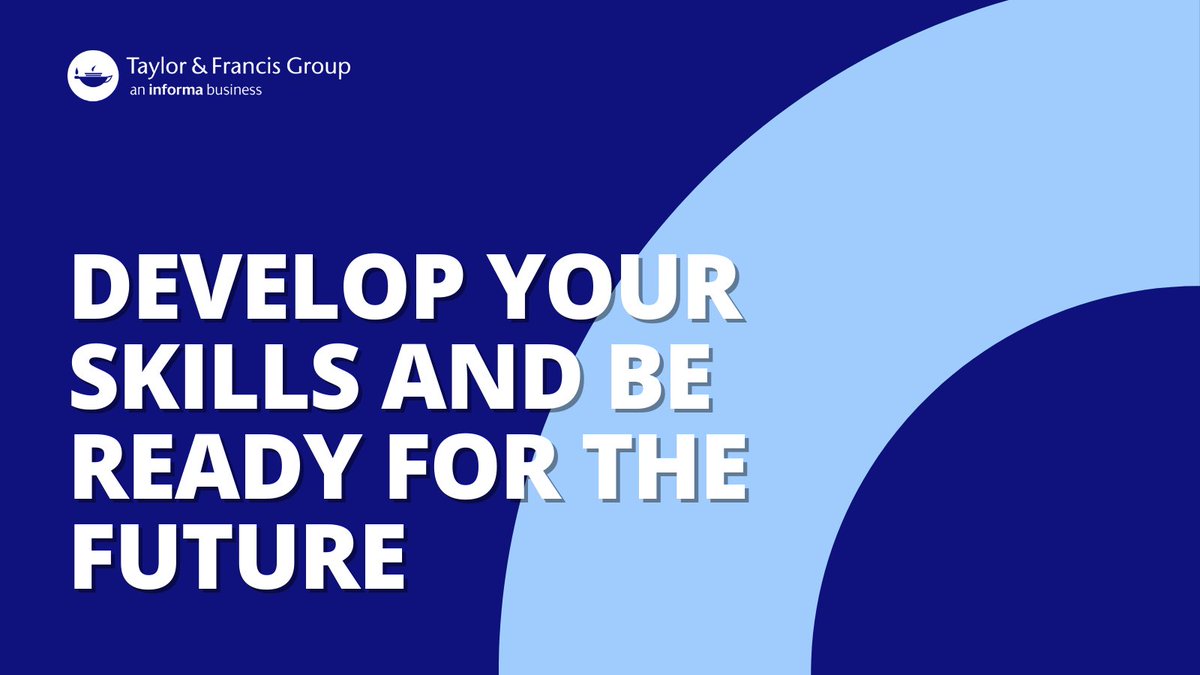 Running an Editorial Board Meeting | Editor Resources