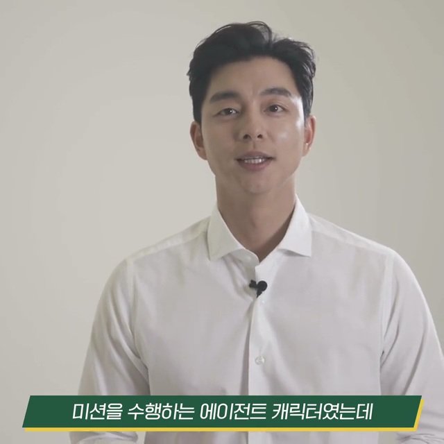 Luv_ggong (@Luv_ggong) | Twitter