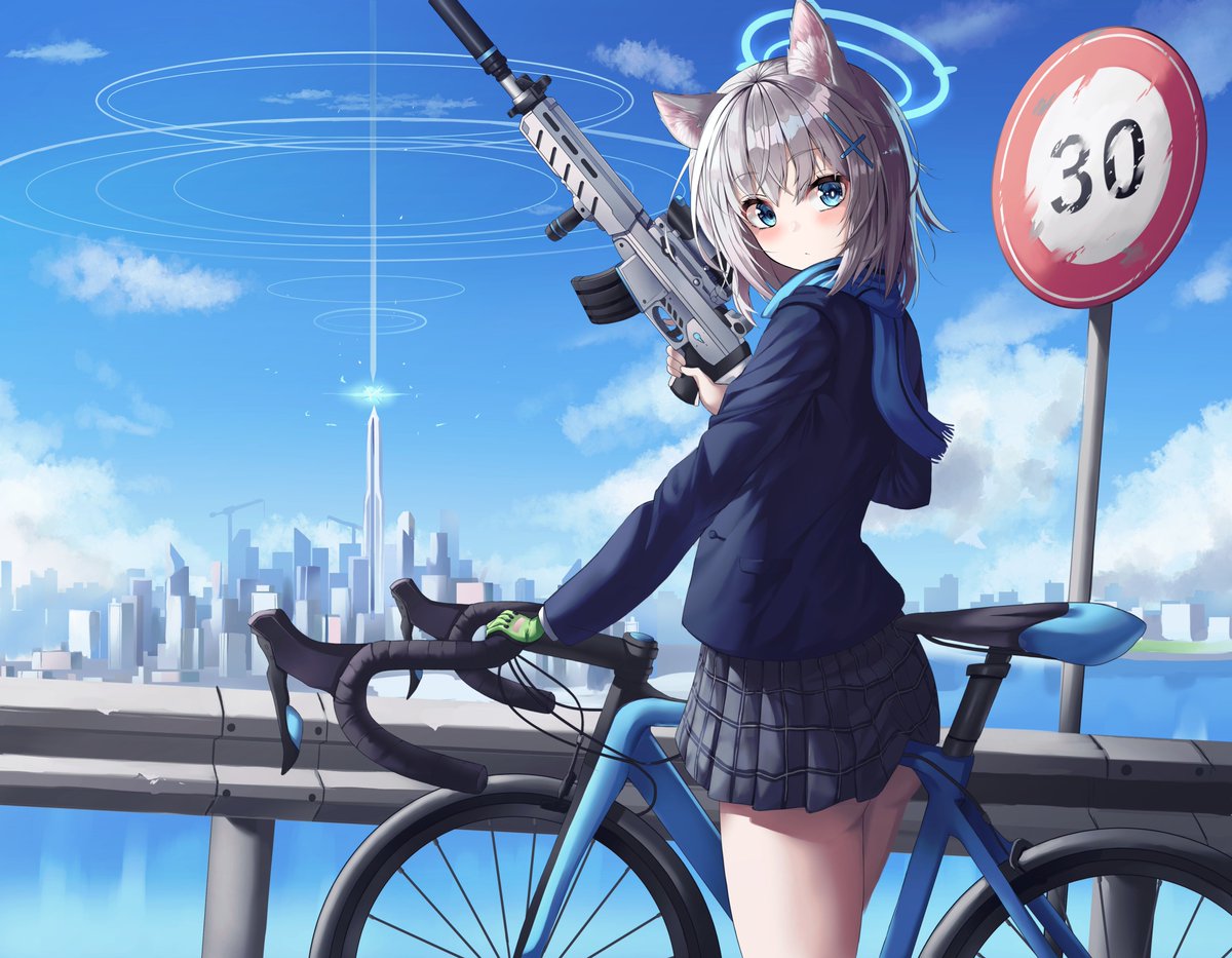 ChunBae_ (@ChunBae6) | Twitter