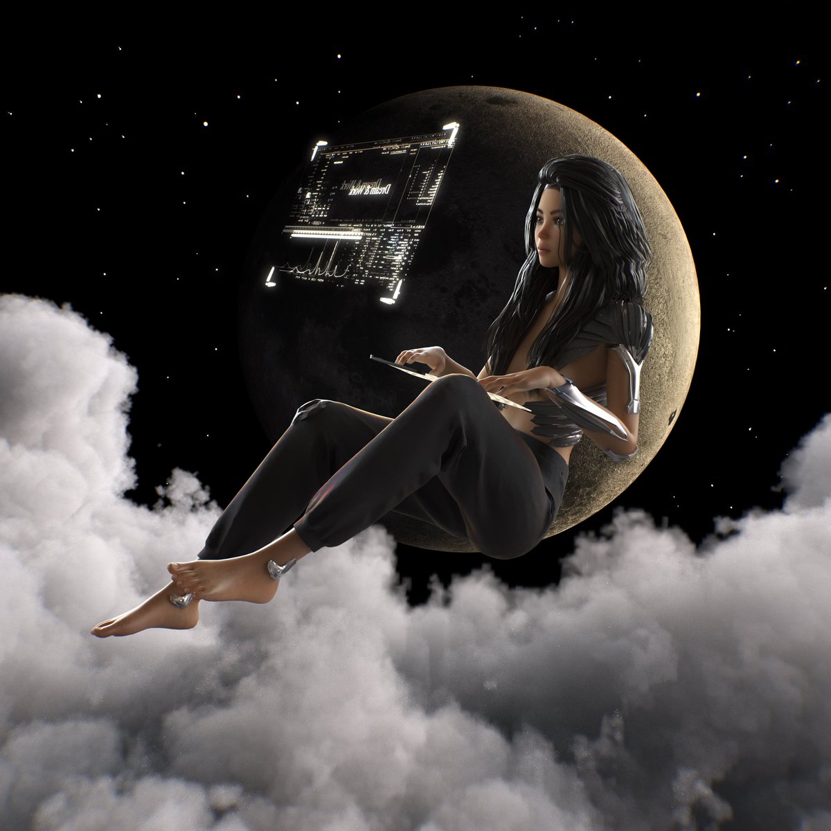 Viktor Skabiak (@SkabiakViktor) | Twitter