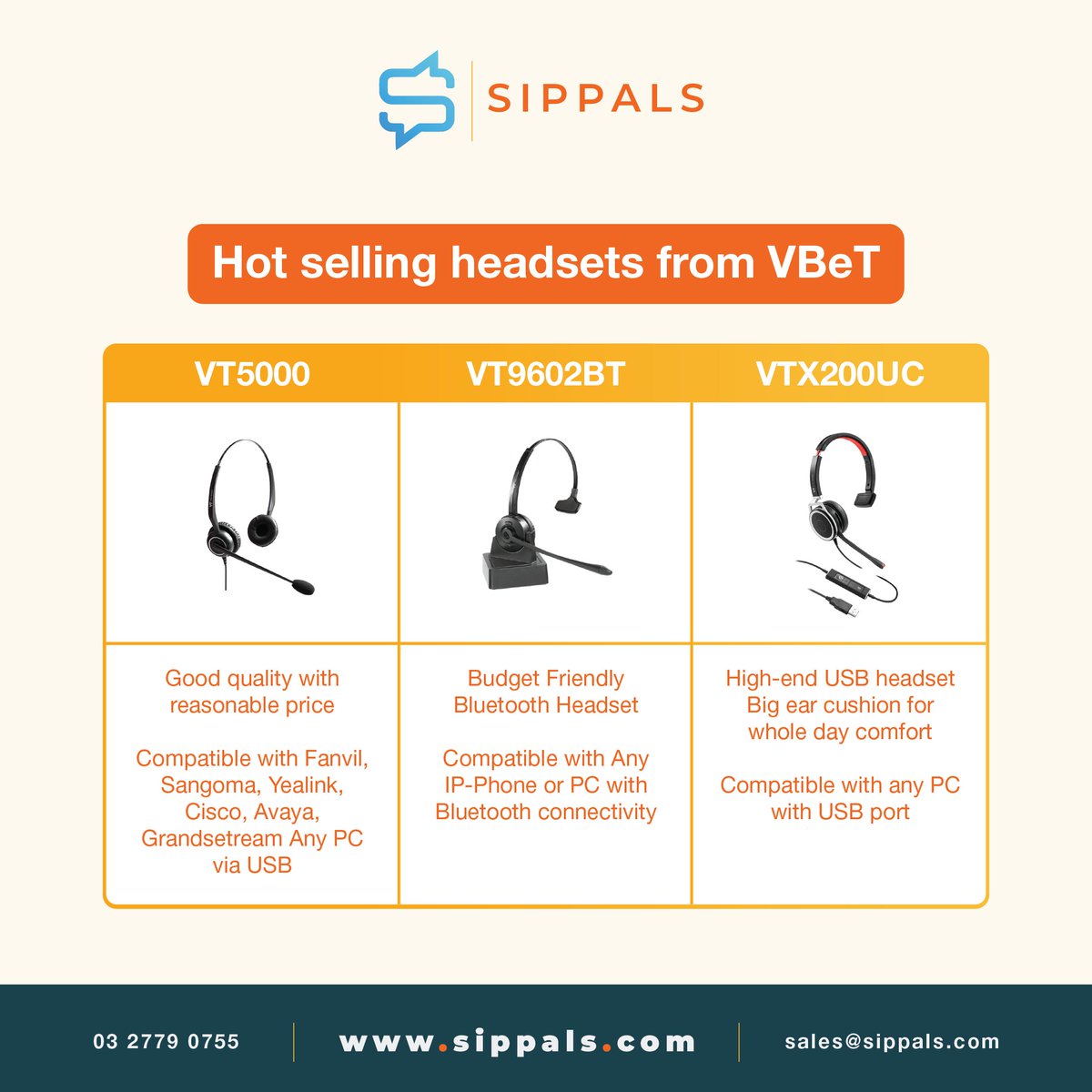 sippals (@sippalsdotcom) | Twitter