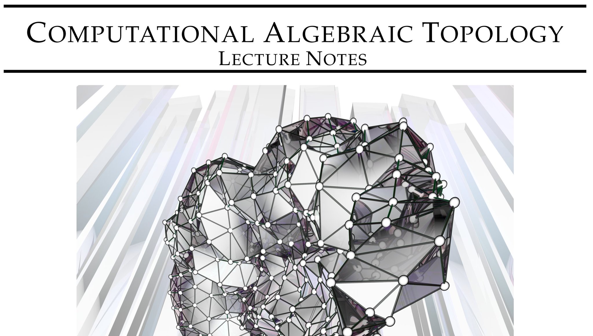 Vidit Nanda on Twitter: "In lieu of my soundcloud, here's the promised pdf containing all the ...