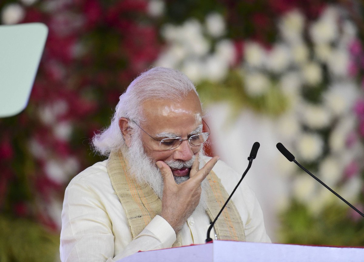 MD MEHTAB ALAM (@realMmehendi) | Twitter