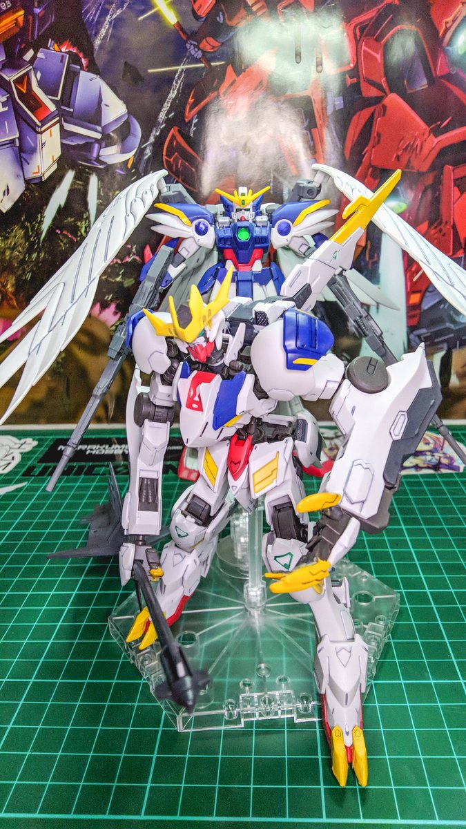 Azref (@Azrefalo) | Twitter