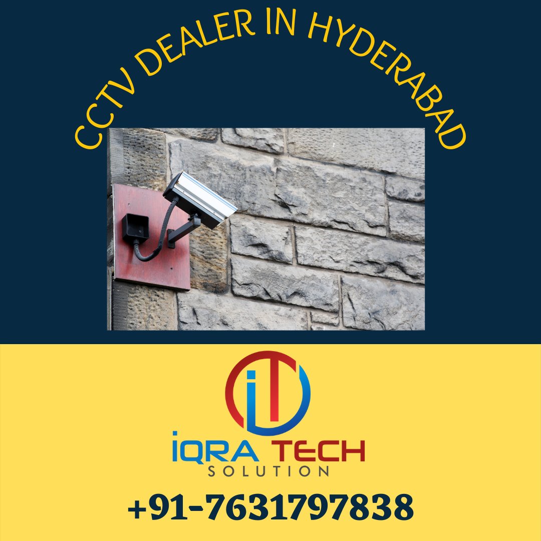 Iqra Tech Solution (@SolutionIqra) | Twitter