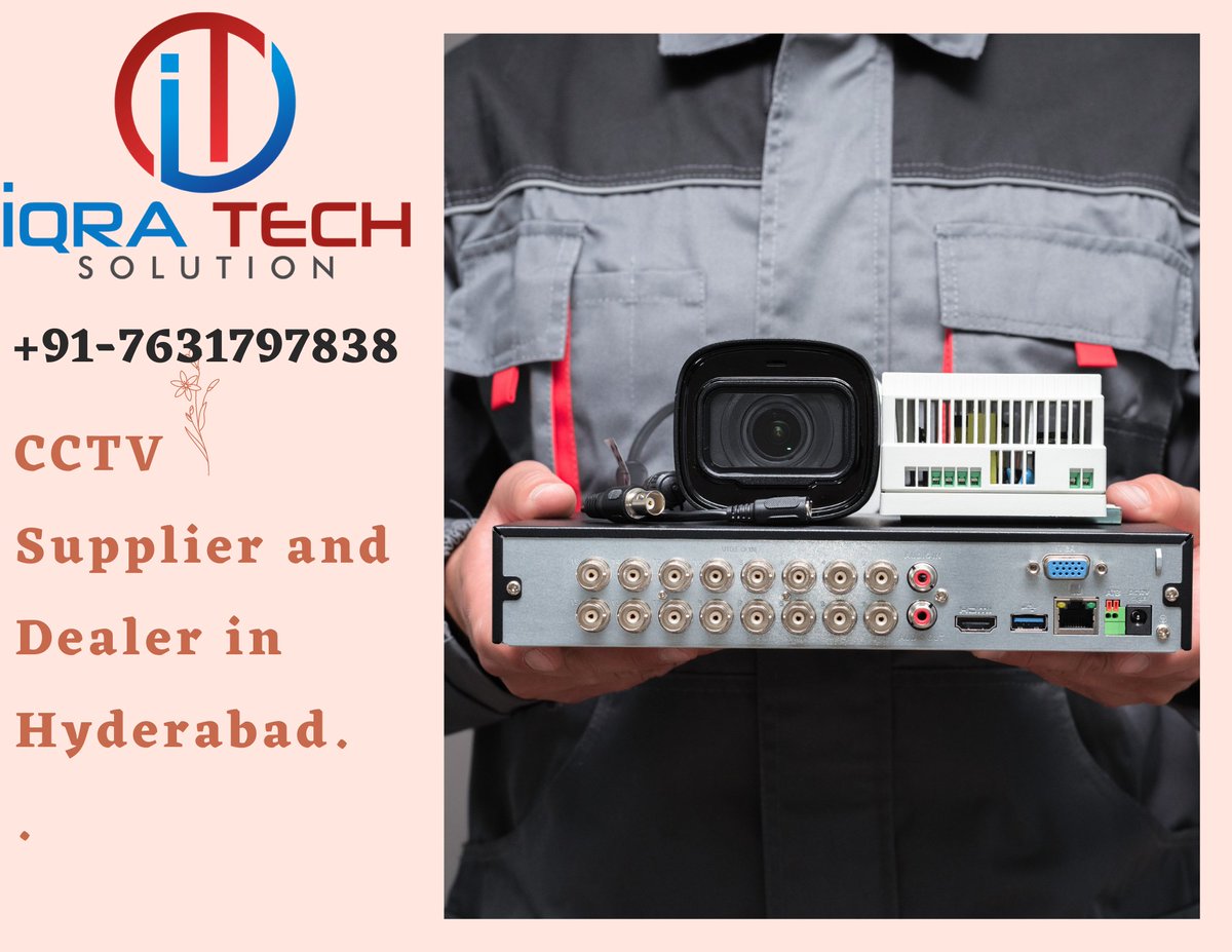 Iqra Tech Solution (@SolutionIqra) | Twitter