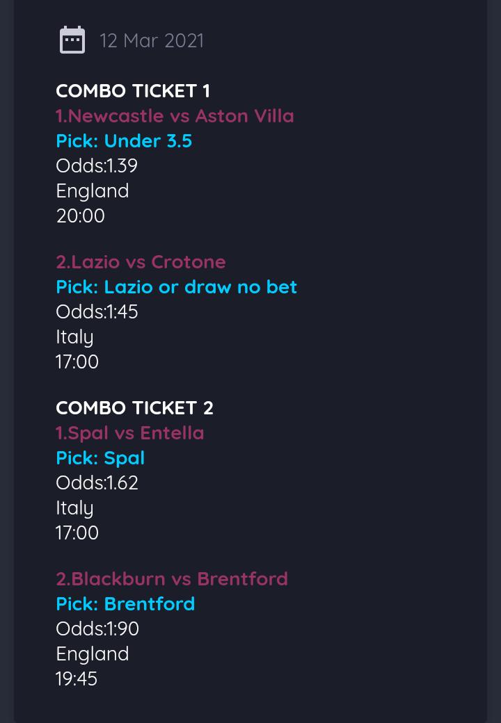 Mr James Fixed match payafter win (@mrpayafterwin) | Twitter