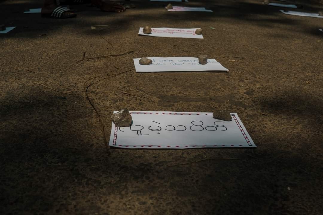 yot kham (@yot_kham) | Twitter