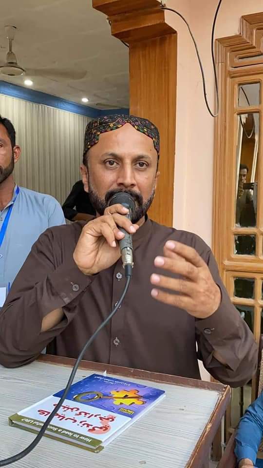 Engr. Sarfraz Aheer (@Sarfraz_Aheer) | Twitter