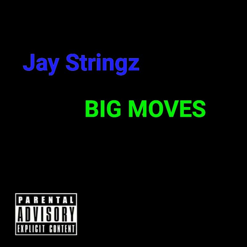 Mfana Molise 2.0(Remix) out now ! ️🔥 (@Jaystringz_SA) | Twitter