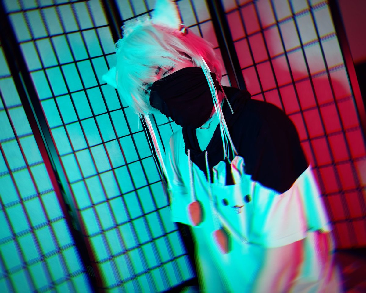 All the Tweets, images and videos of sitsuwu - Tweet 100063 - ModelND