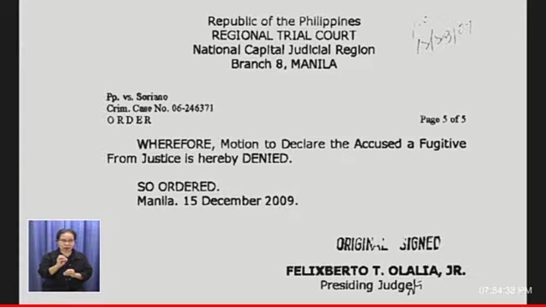 John Eric Caloracan (@am_e_rik) | Twitter