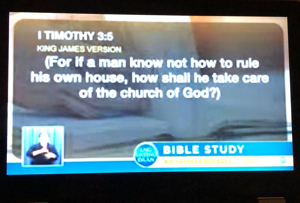 Albert Guevarra (@Parmenas1998) | Twitter