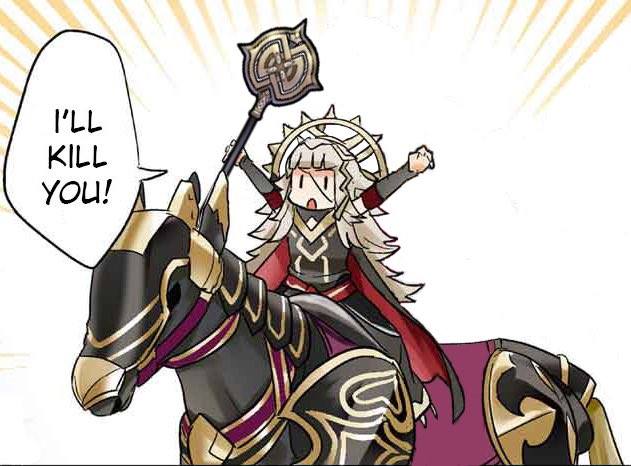 「also there is nothing wrong with being h」|MEMEHの漫画