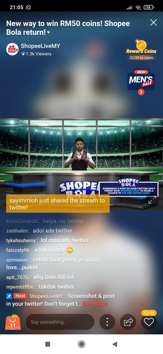 Lim Jun Yao (@LimJunYao1) | Twitter