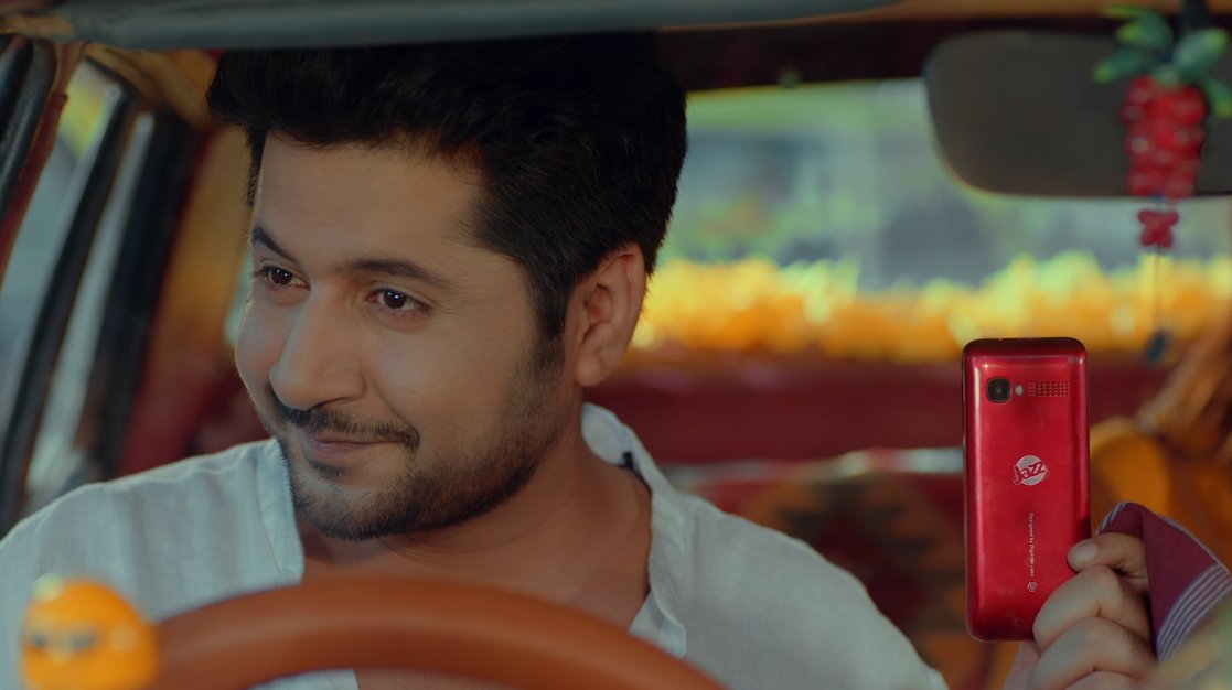 Arslan Qureshi (@ArsalQurashi) | Twitter