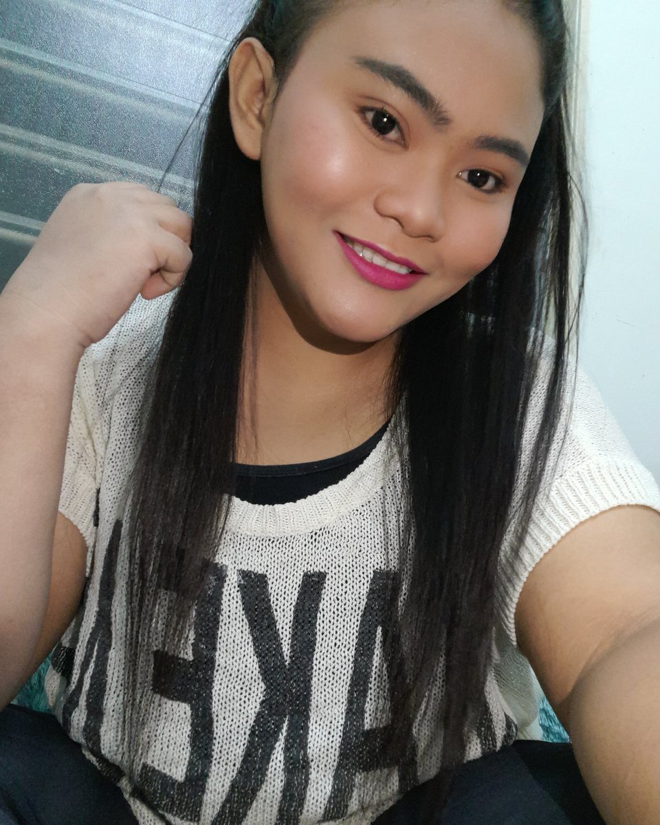 Ecah Salleh (@salleh_ecah) | Twitter