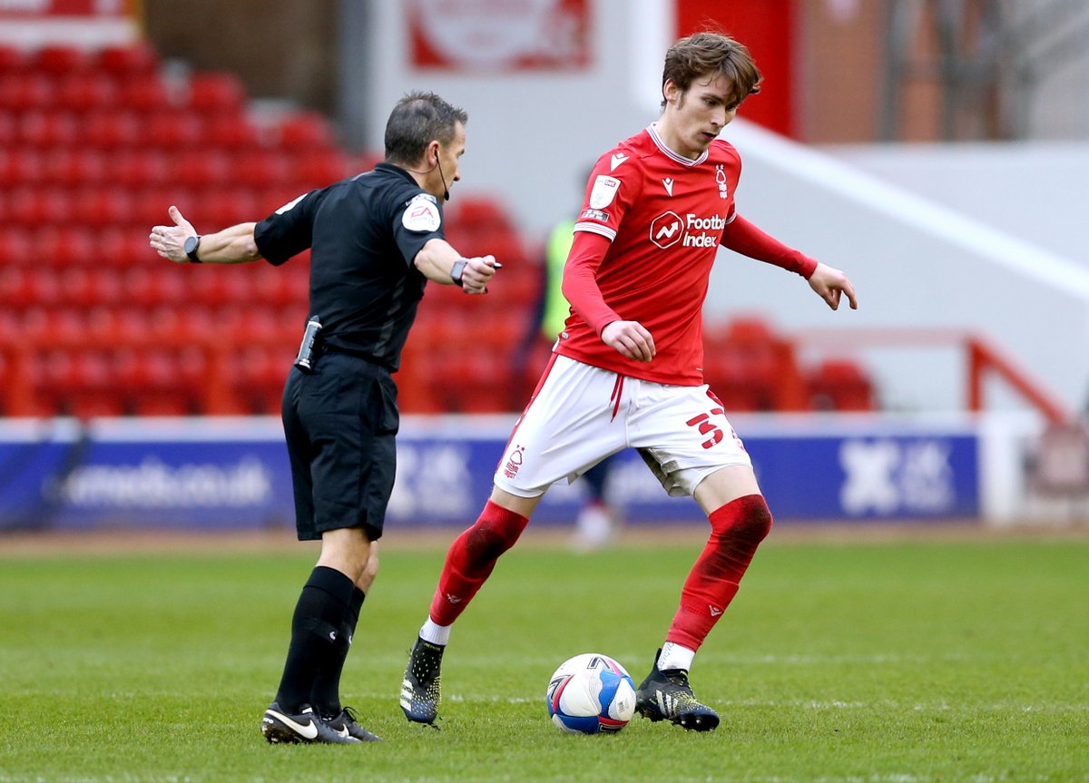 #nffc will play without a shirt sponsor tomorrow due to Football Index ...