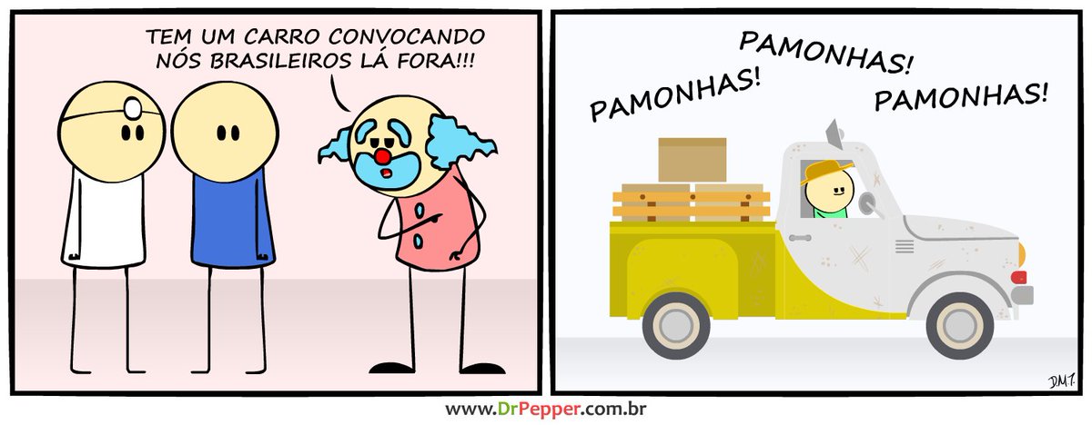 Pedro (@pc_rossini) | Twitter