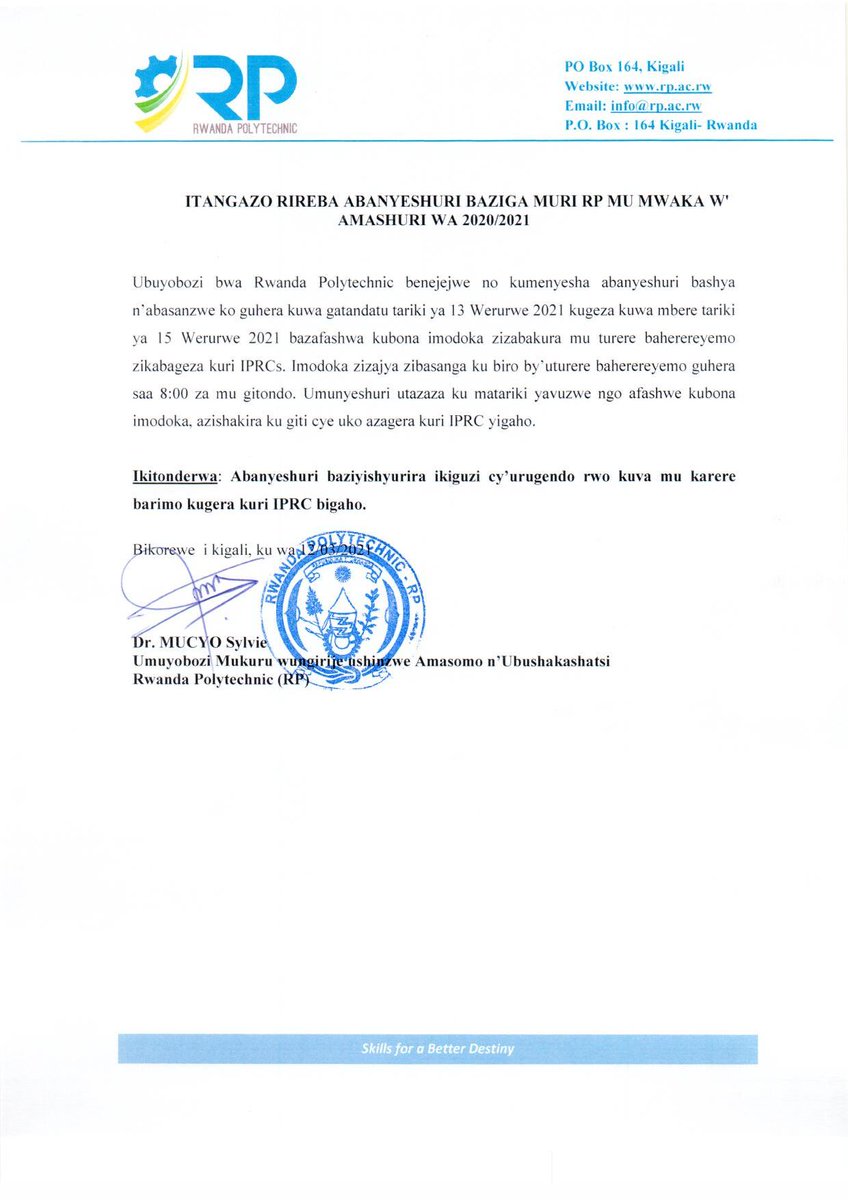 Ineza Ange (@InezaAnge3) | Twitter