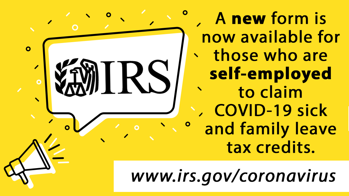 Form 7202 For 2023 Printable Forms Free Online