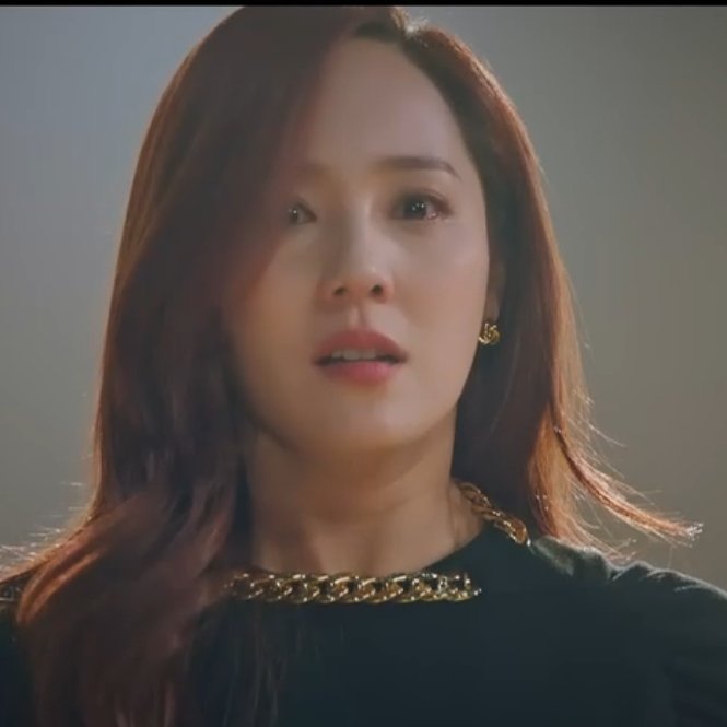 Yoon Hee Jin Gangnam