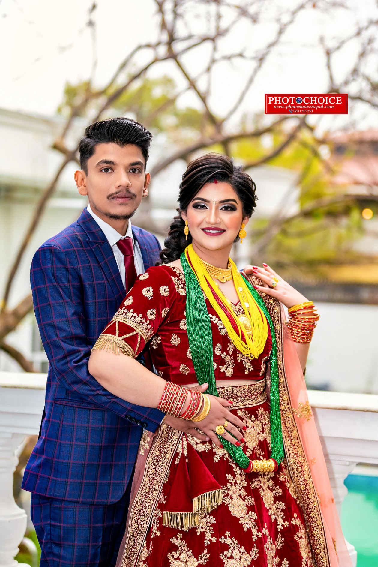 Nepal Wedding Photography Photo Snaps Nepal Professional Wedding