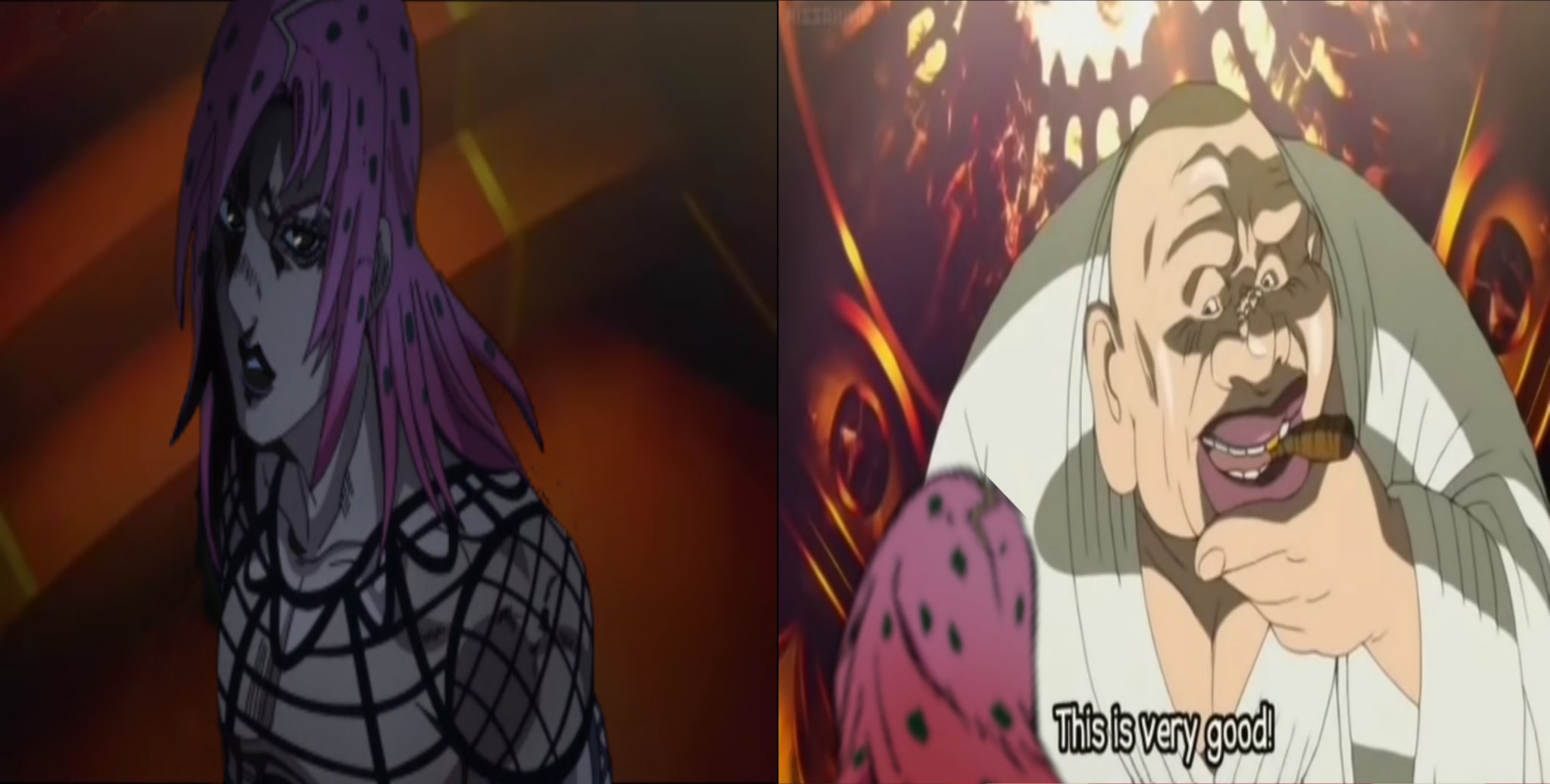 Diavolo Deaths (601-700) / Twitter