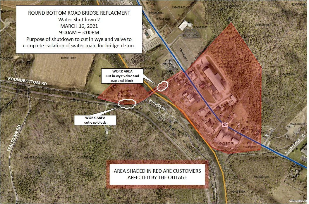 TQL expansion story illustrates power of planned economic development