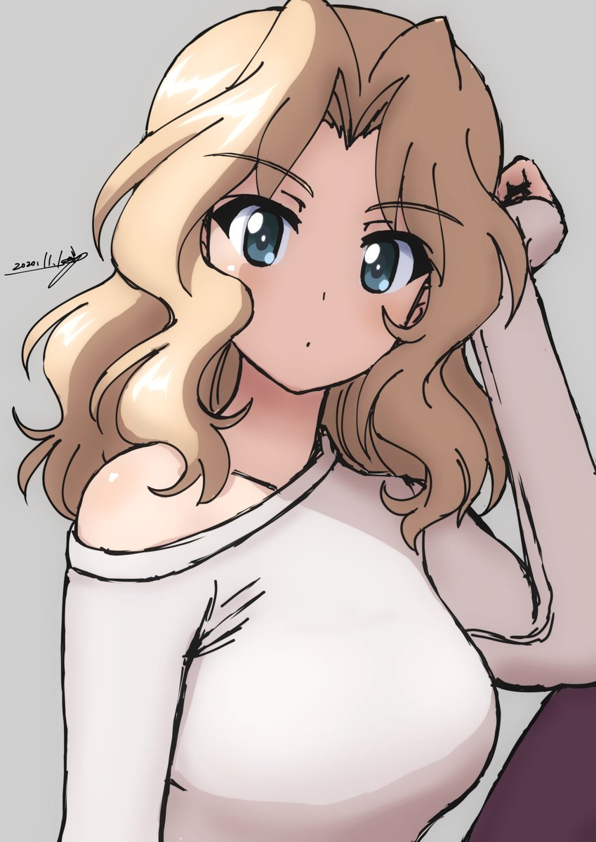 3月12日はサンダースday2021 」|ぶっくりP (C101 金-東ポ23b)のイラスト