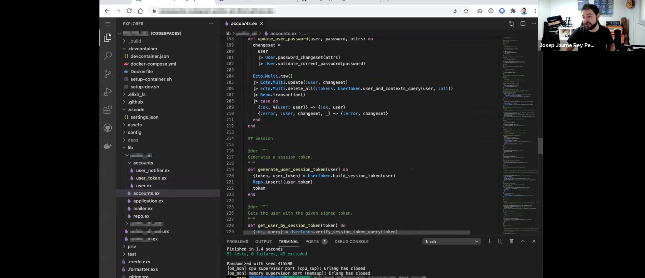 codegram (@codegram) / Twitter