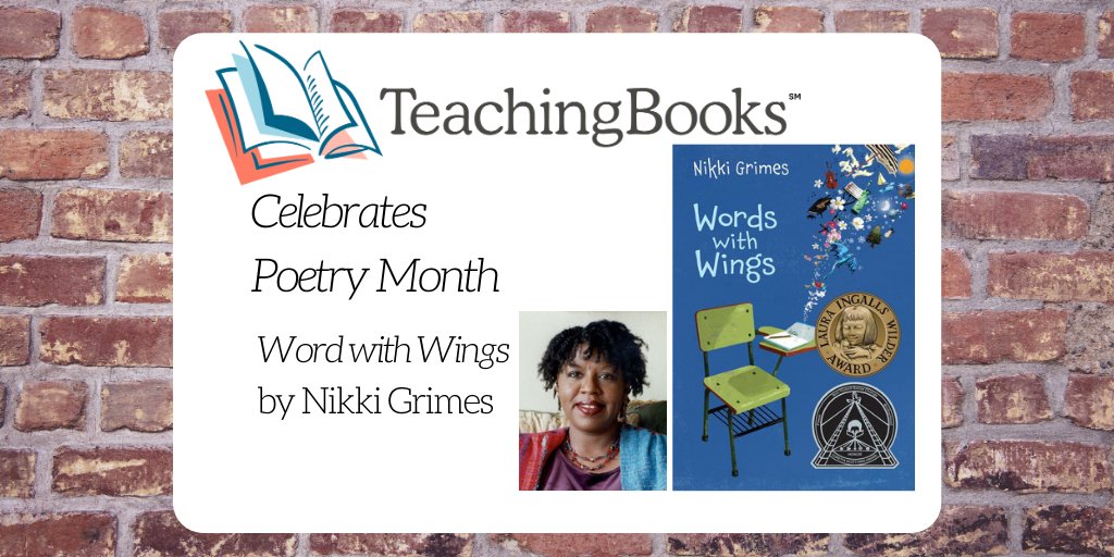 Contests and Giveaways | August 2015 | The TeachingBooks Blog