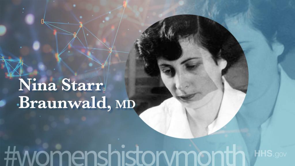 Thread by @HHSGov on Thread Reader App – Thread Reader App