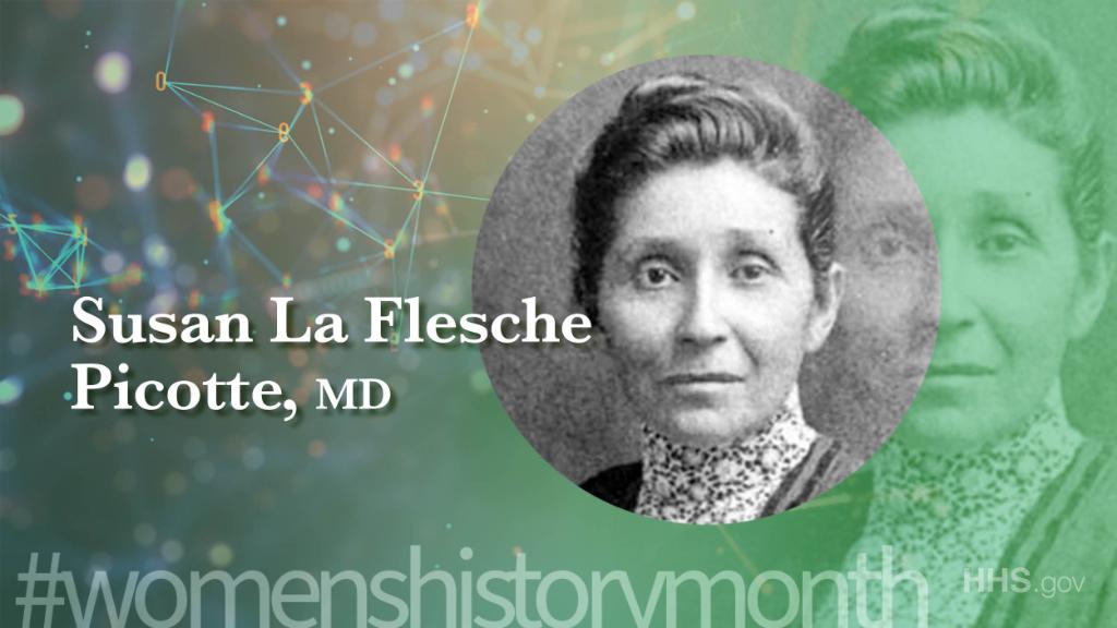 Thread by @HHSGov on Thread Reader App – Thread Reader App