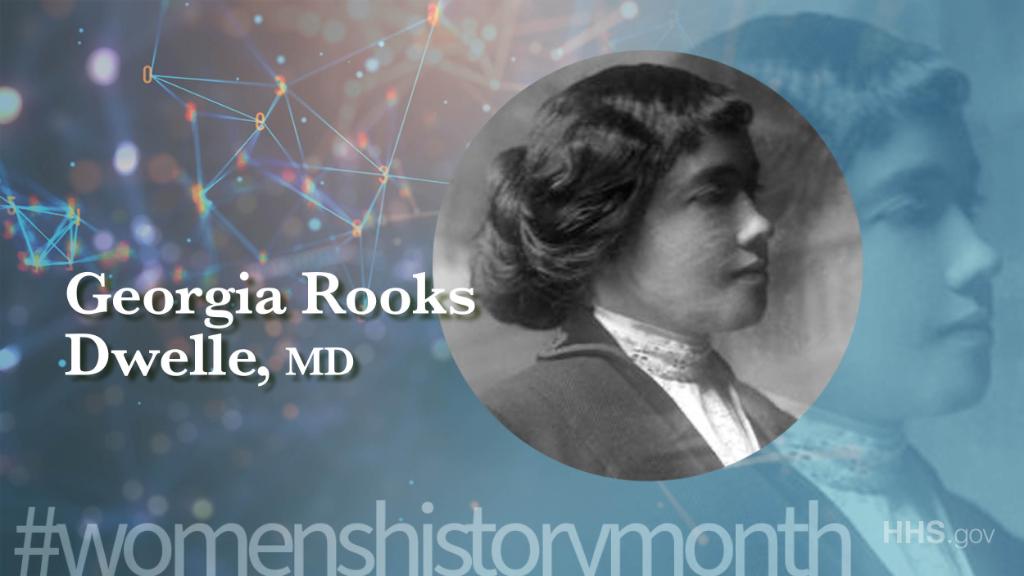 Thread by @HHSGov on Thread Reader App – Thread Reader App